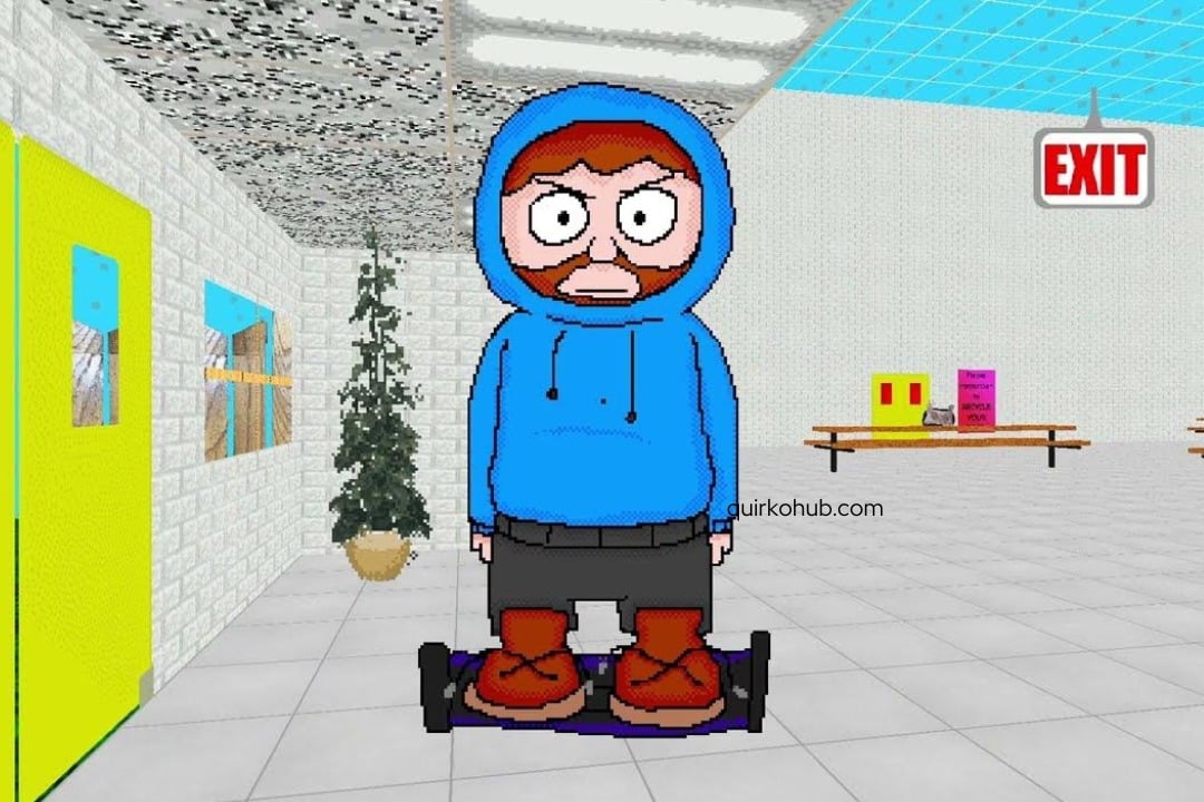 CaseOHS Basics: Understanding Occupational Health and Safety in the ...