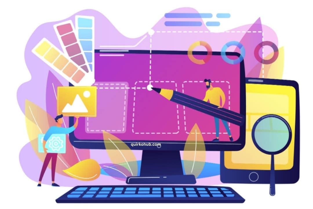 Trends to Watch in the Future of Digital Brand Management - Quirko hub