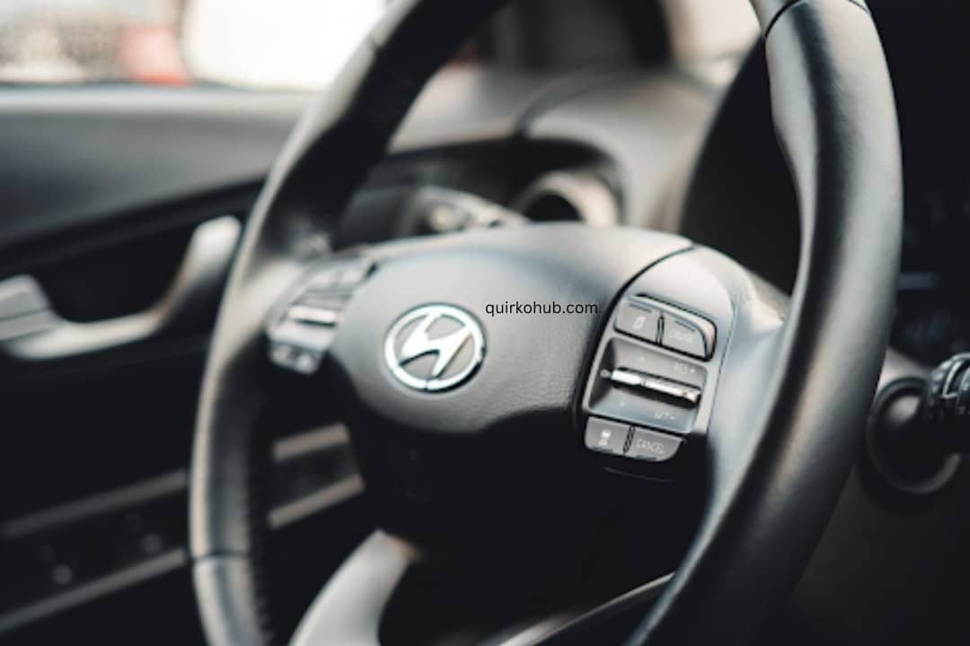Affordable Yet Reliable: The Best Used Cheap Sedans to Buy - Quirko hub