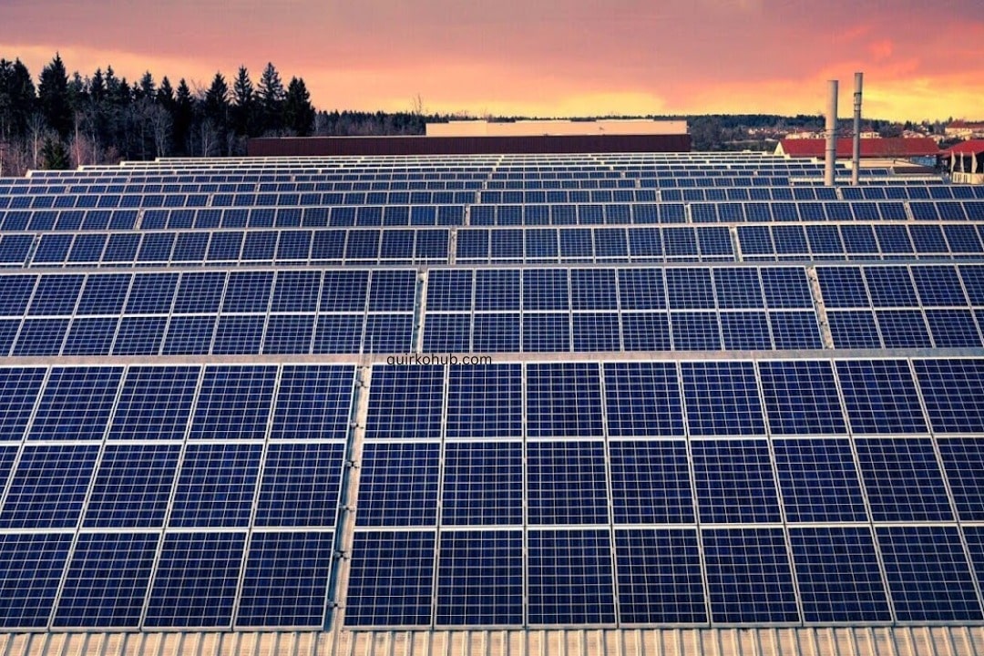 The Ultimate Guide to Power Solutions: Everything You Need to Know ...
