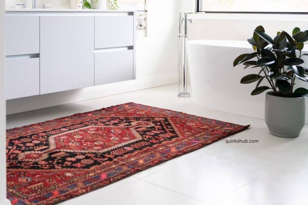 How to Choose the Right Timber Floor Tiles for Your Home - Quirko hub
