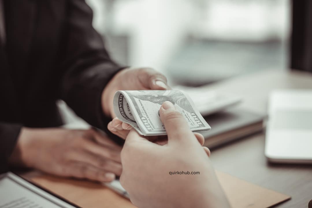 The Pros and Cons of Various Rapid Cash Options: What You Need to Know ...