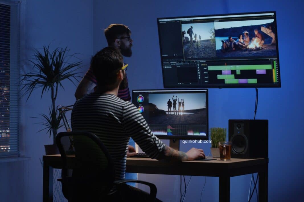 Sfmcompile: A Comprehensive Guide to Streamlining Your Animation ...