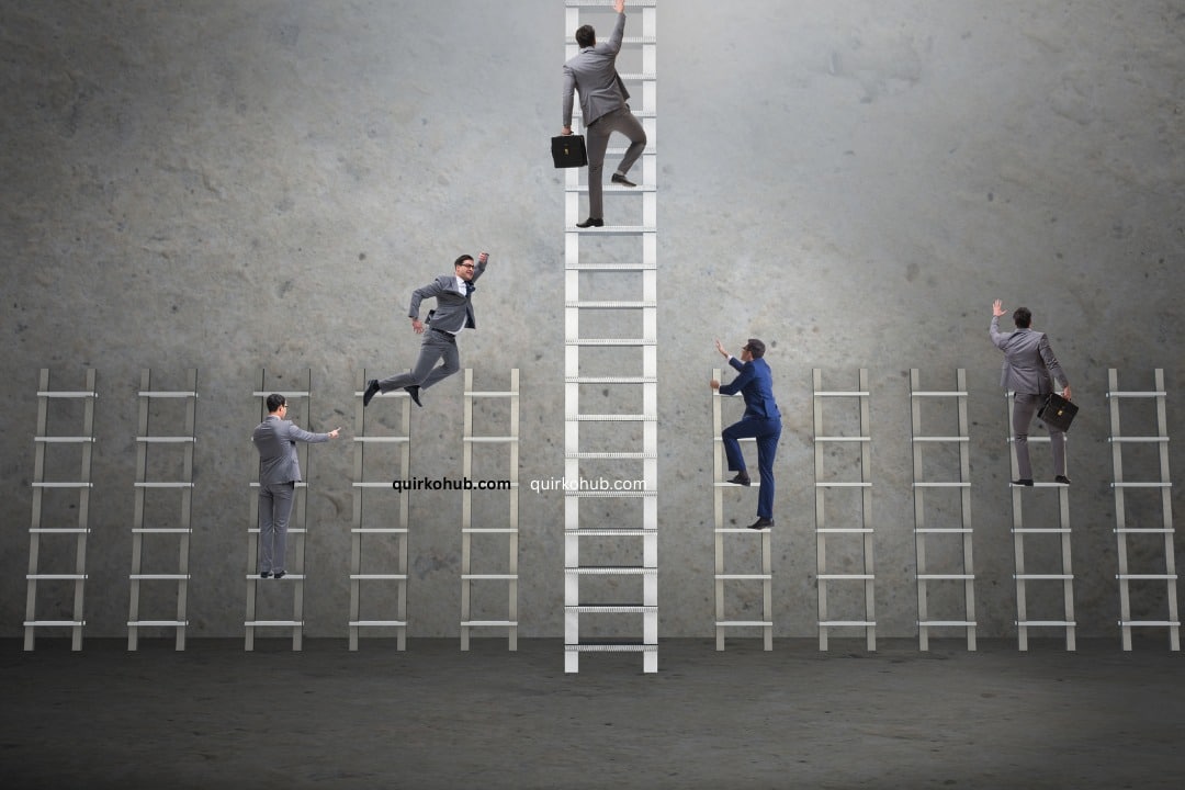 Strategies RIAs Can Use to Outperform Competitors and Win Clients ...