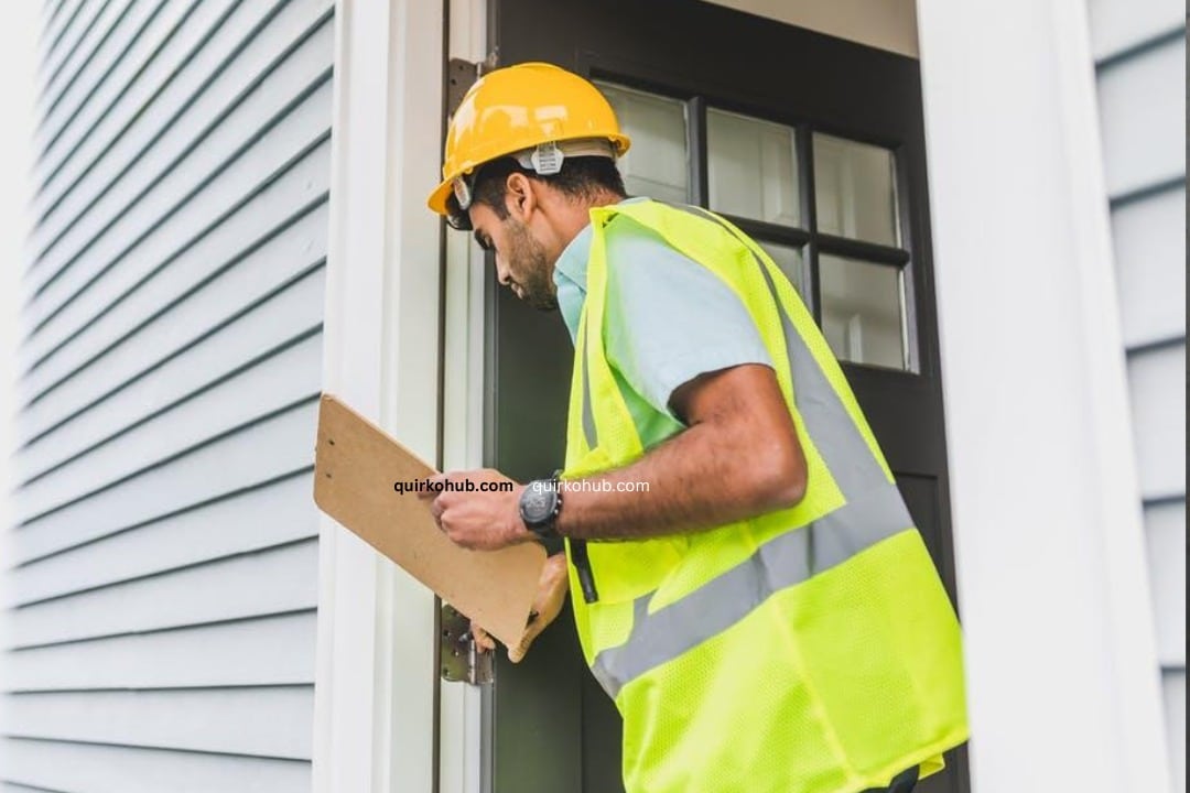 How to Enhance Home Safety with Professional Inspection Services ...