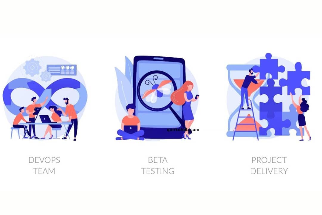 How SaaS is Reinventing Disaster Recovery in 2025 - Quirko hub