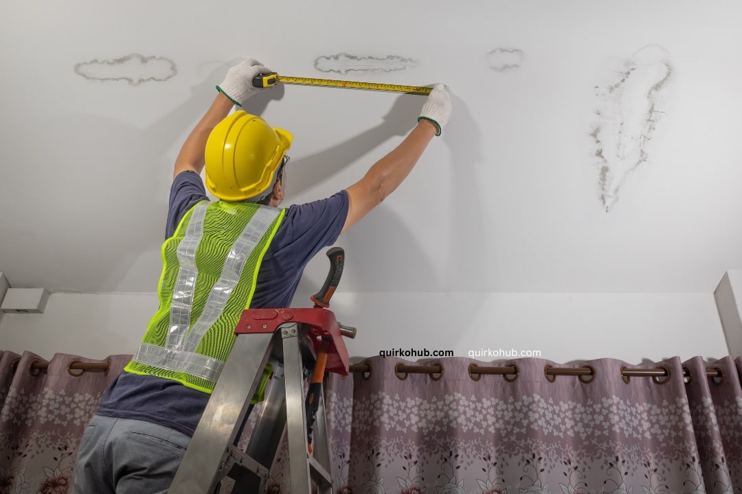 What Lurks Below: The Real Dangers of Mold and Pipe Damage in Your Home ...